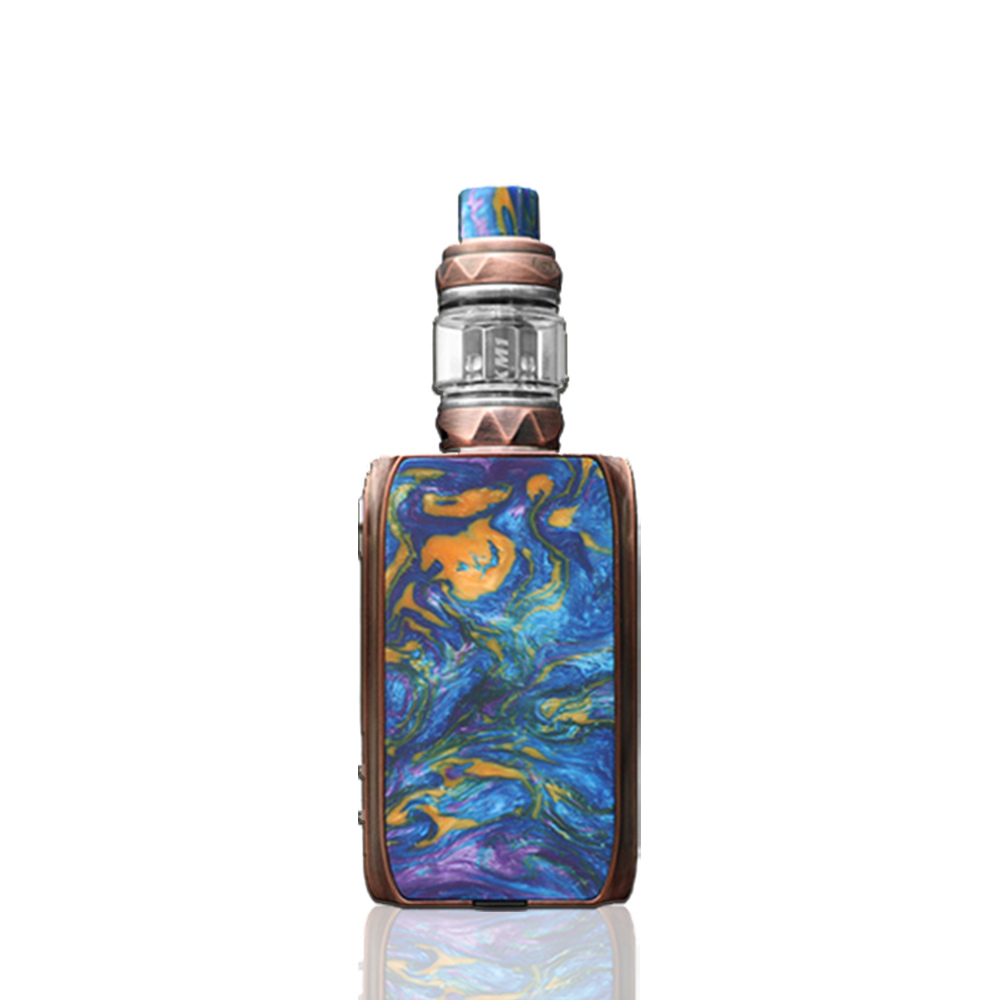 IJOY Shogun Univ 180W Kit | Shosha NZ