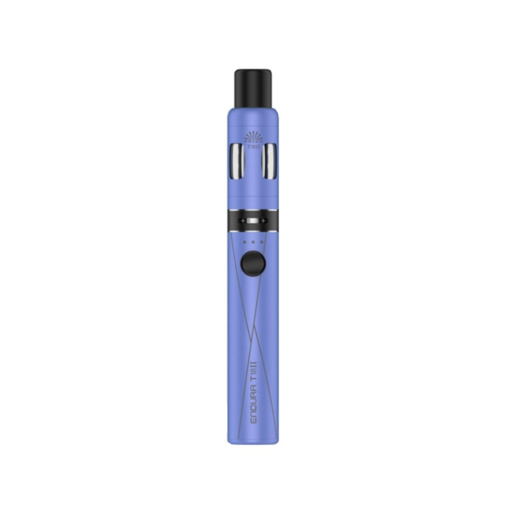 Innokin Endura T18 II Mini Kit - Vape Devices | Shosha NZ