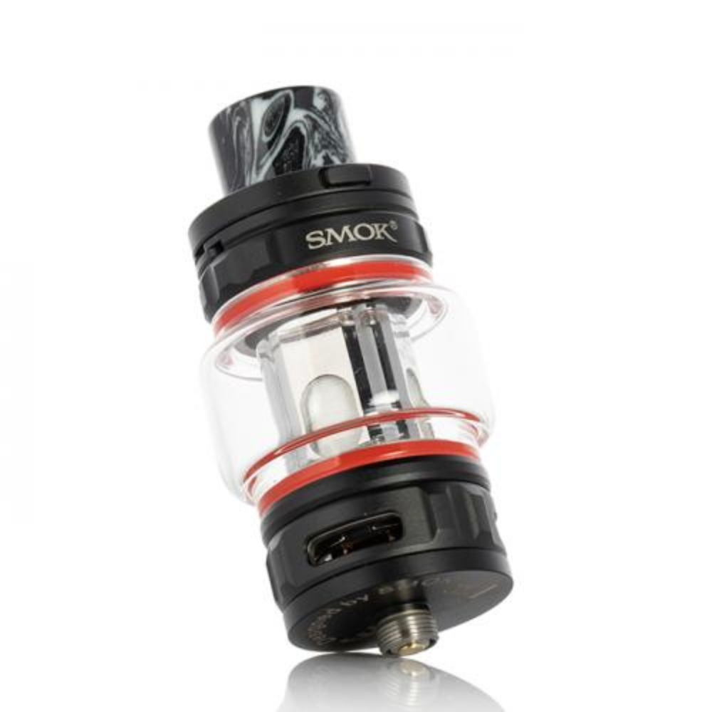 SMOK TFV18 Sub-ohm Tank | Shosha NZ
