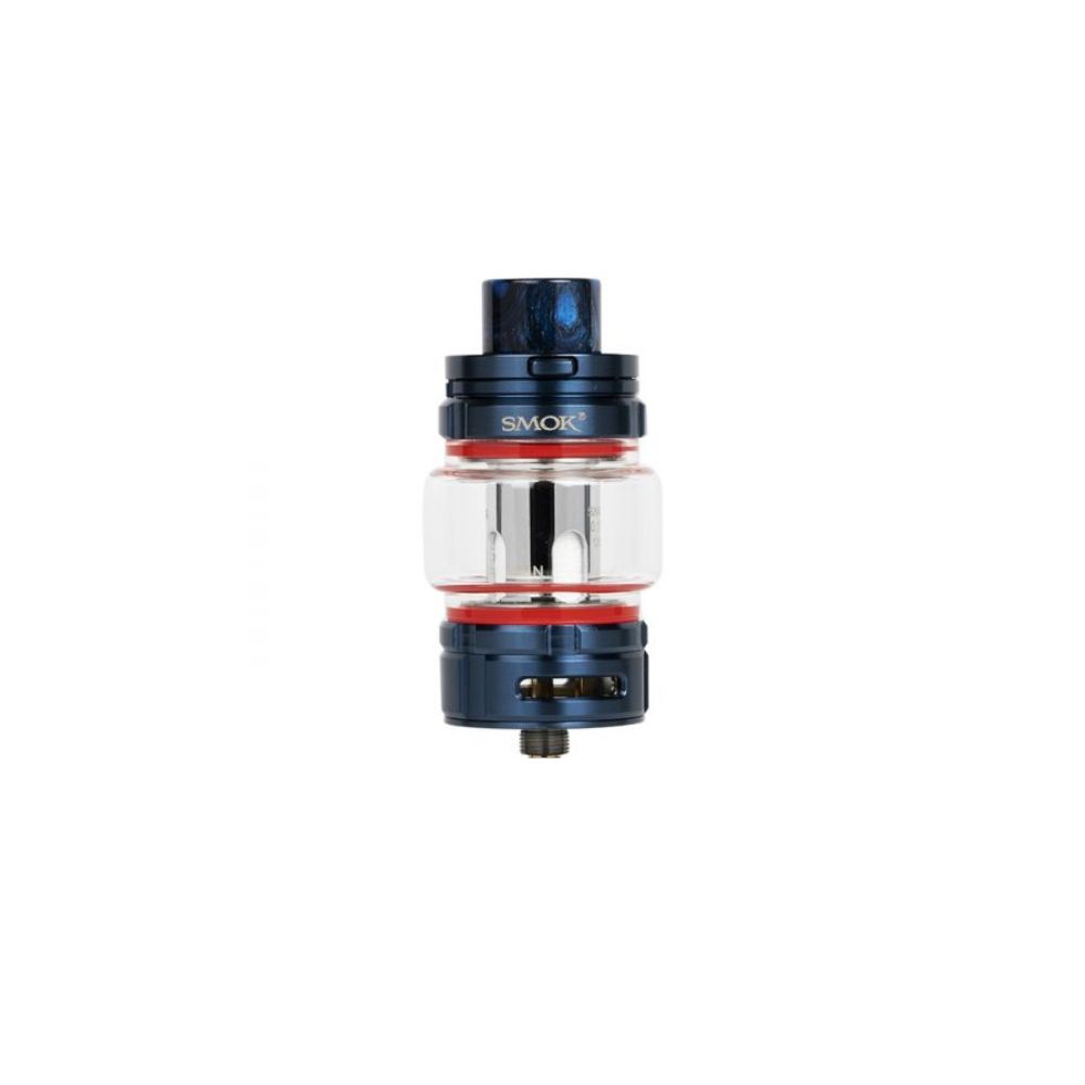 Smok TFV16 Tank | Shosha NZ