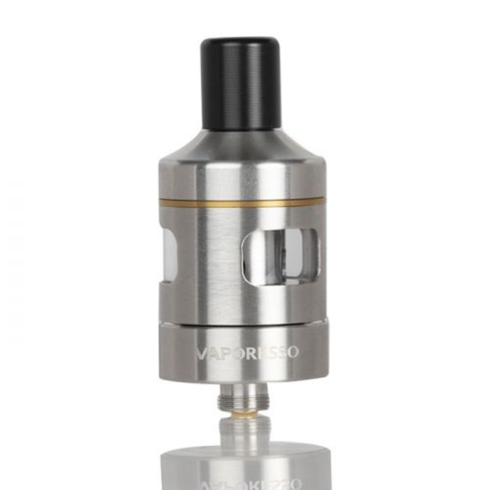 Vaporesso VM 22 Tank | Shosha NZ