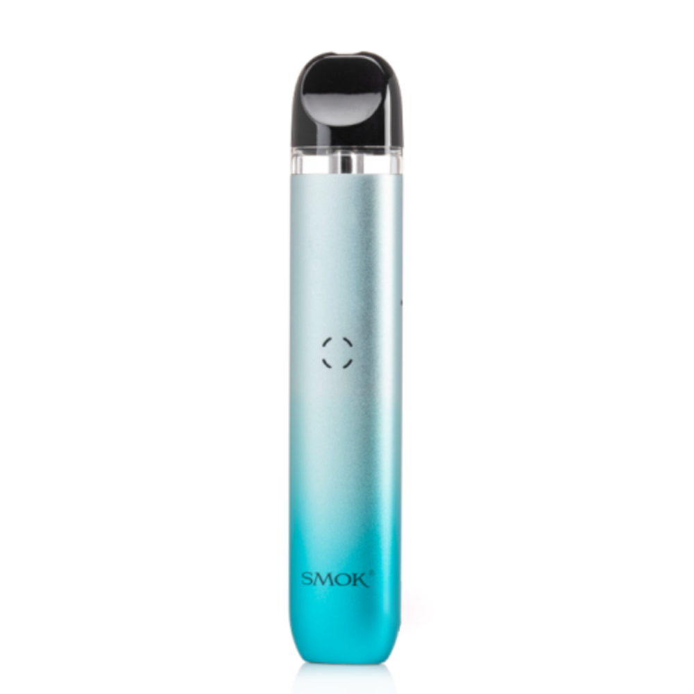 SMOK IGEE A1 14W Pod Kit - Vape Devices | Shosha NZ