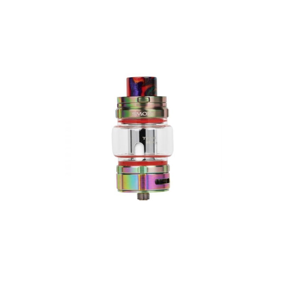 Smok TFV16 Tank | Shosha NZ