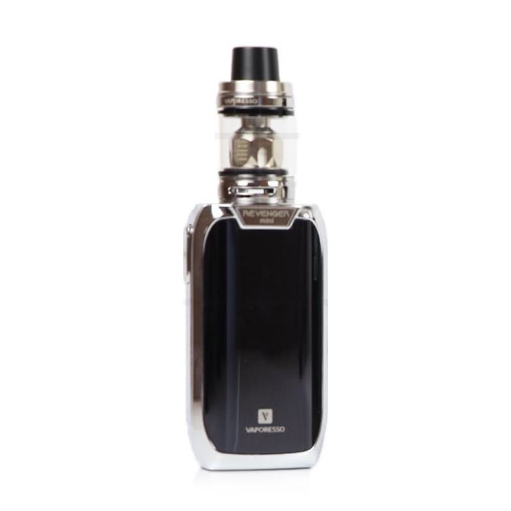 Vaporesso Revenger Mini 85W Kit with NRG SE Mini Tank - Vape Devices ...