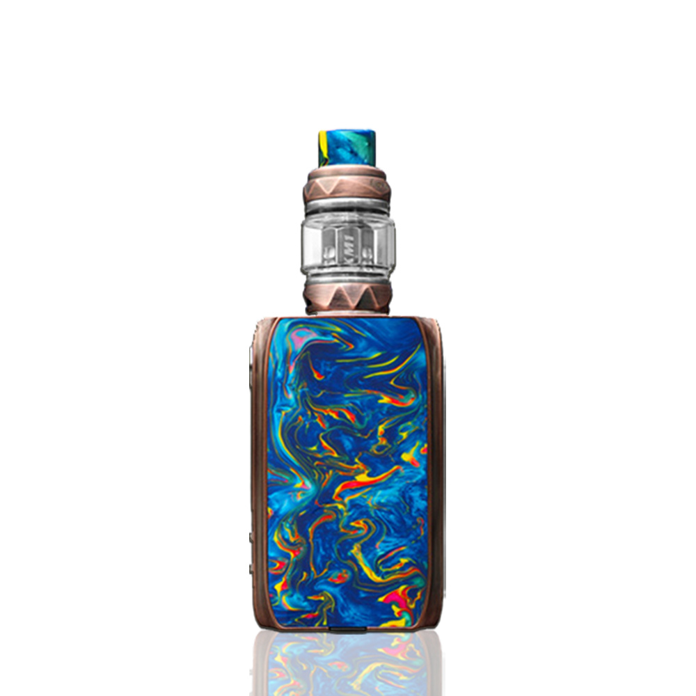 IJOY Shogun Univ 180W Kit | Shosha NZ