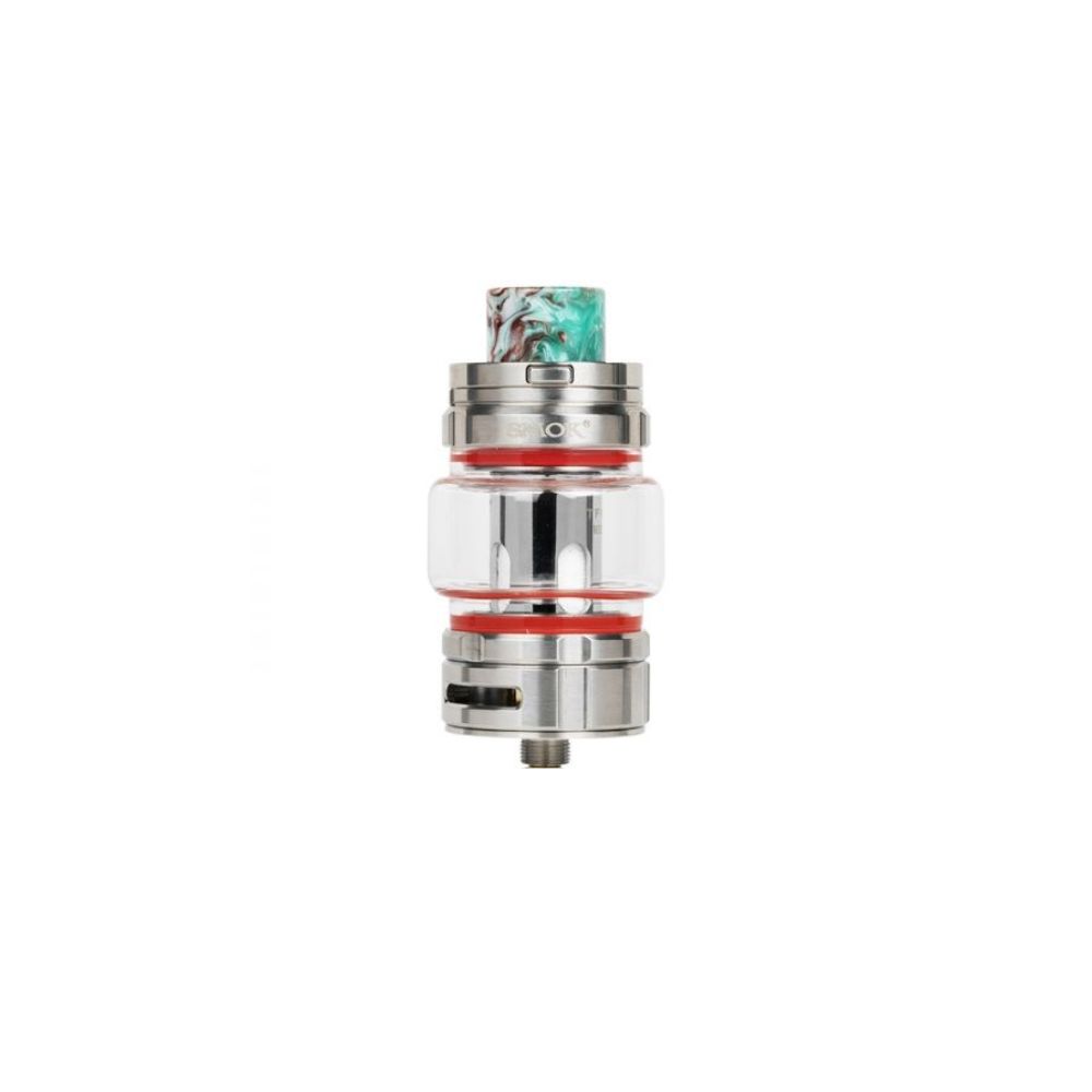 Smok TFV16 Tank | Shosha NZ