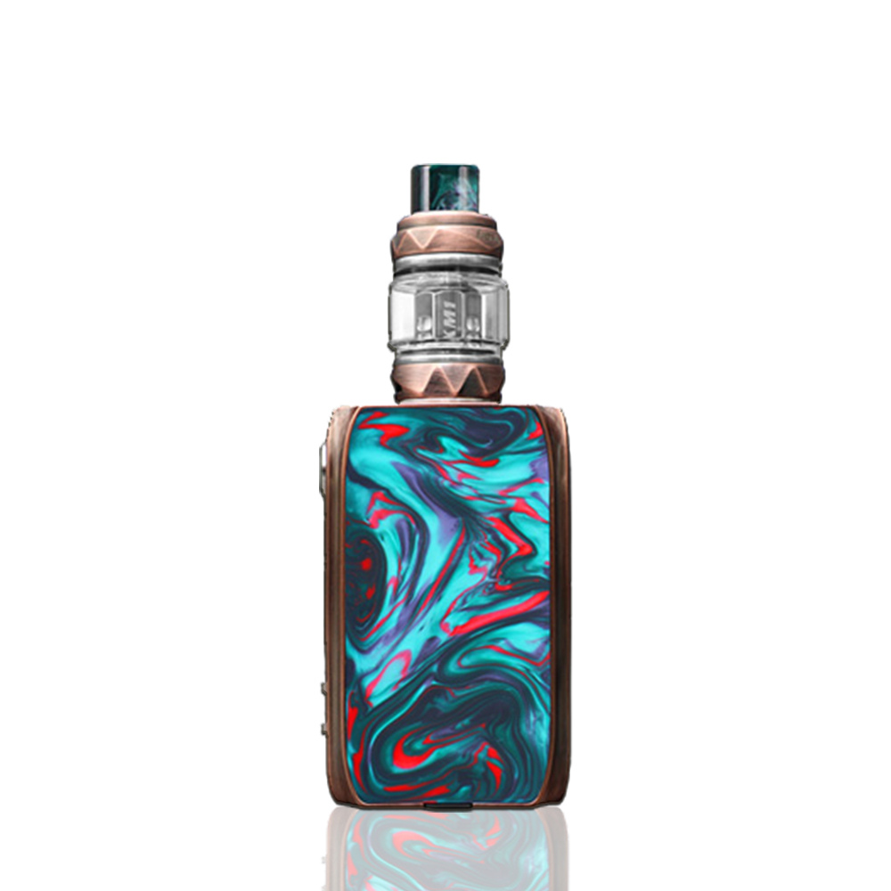 IJOY Shogun Univ 180W Kit | Shosha NZ
