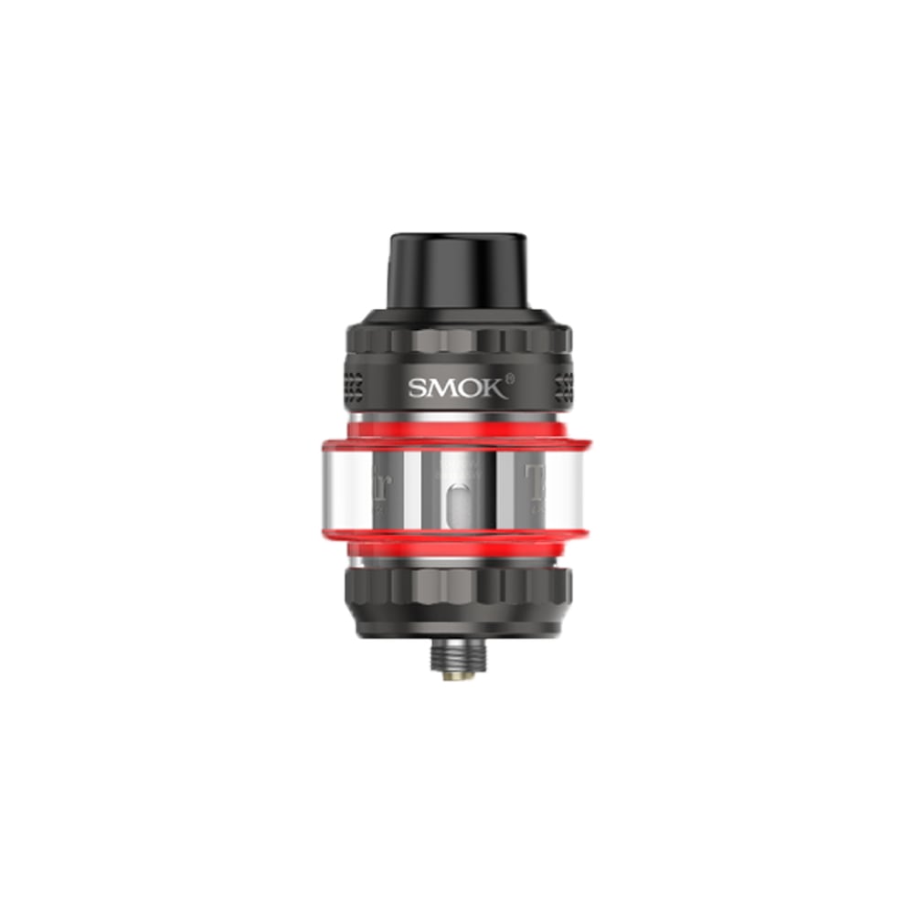 SMOK T-Air Sub-Ohm Tank | Shosha NZ
