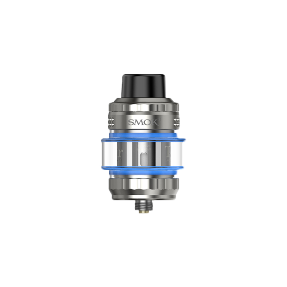 SMOK T-Air Sub-Ohm Tank | Shosha NZ