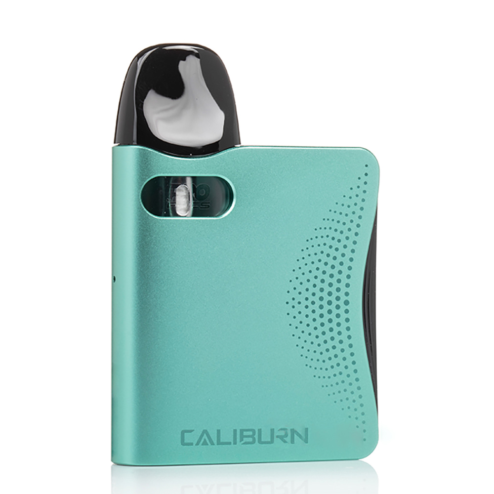 UWELL Caliburn AK3 Pod Kit - Vape Devices | Shosha NZ