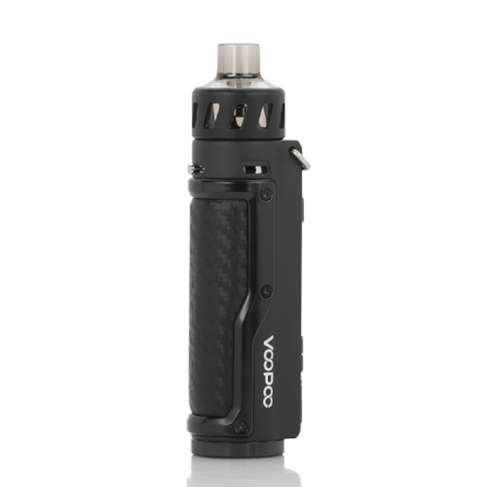 Voopoo Argus Pro 80W Pod Kit | Shosha NZ