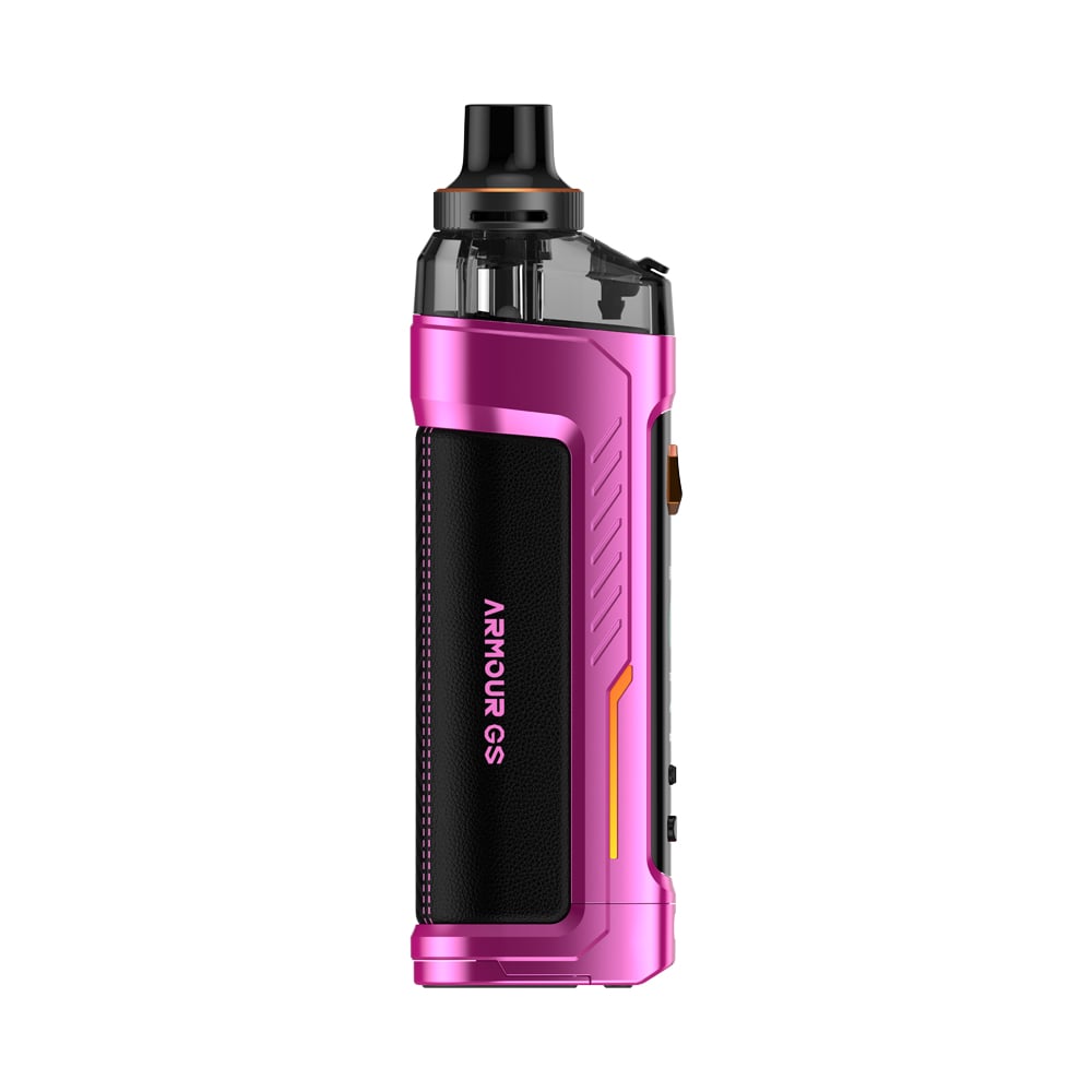 Vaporesso Armour GS Pod Mod Kit | Shosha NZ
