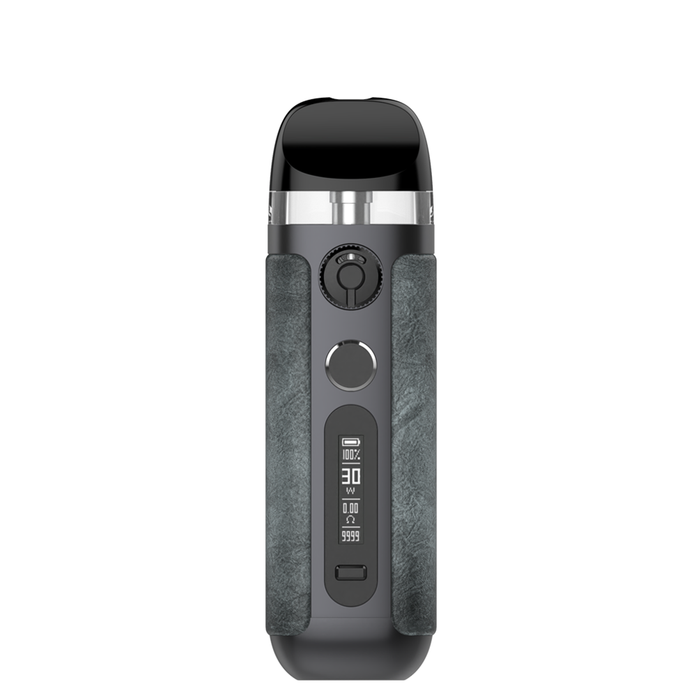SMOK Novo 5 Pod Kit - Vape Devices | Shosha NZ