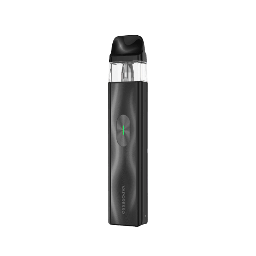 Vaporesso XROS 4 Mini Pod Kit - Vape Devices | Shosha NZ