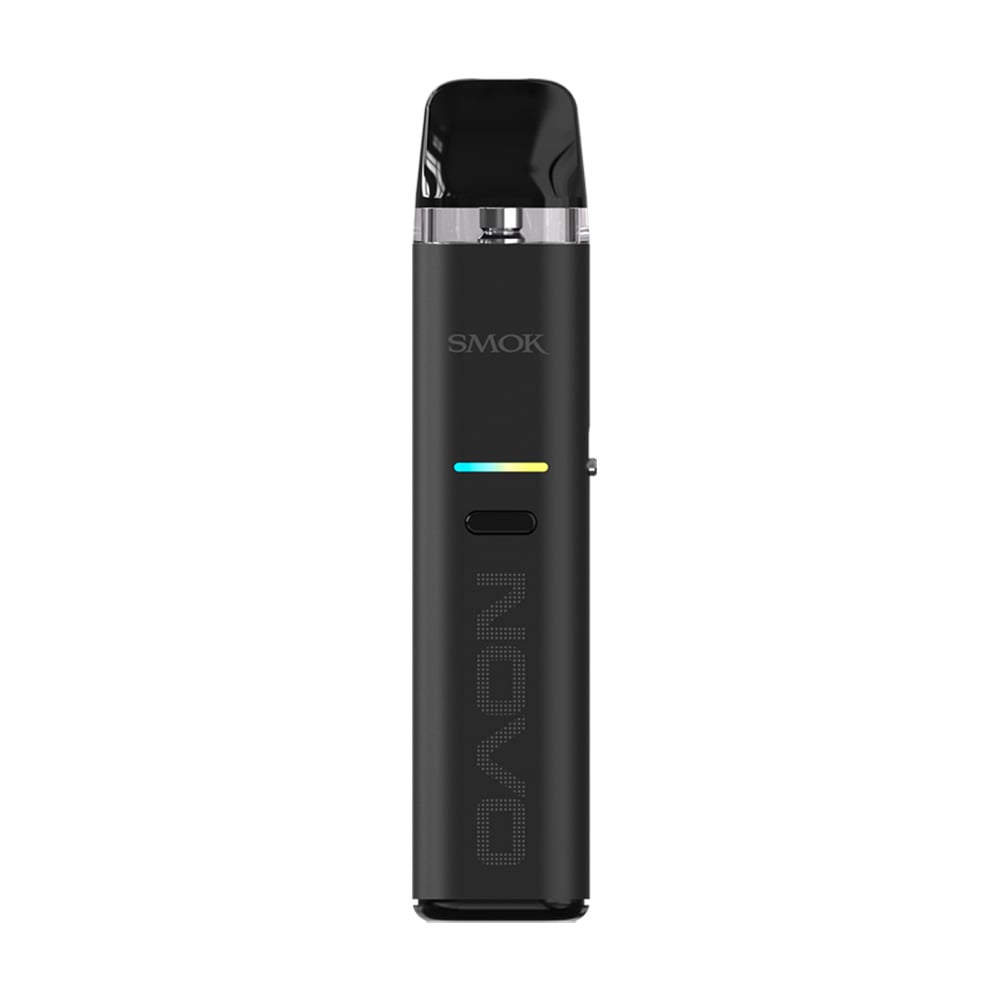 Smok Novo ECO Pod Kit - Vape Devices | Shosha NZ