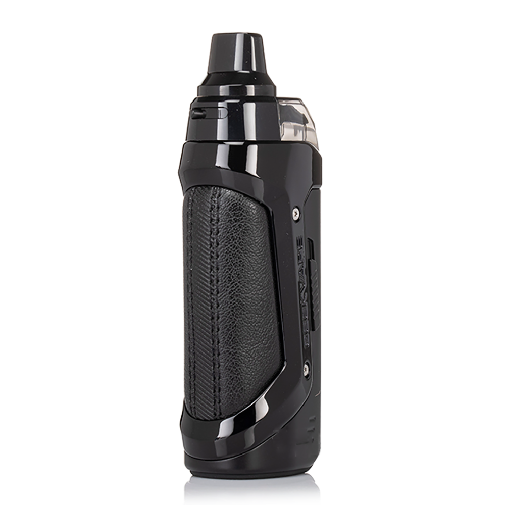 Geekvape B60 (Aegis Boost 2) 60W Pod Kit - Vape Devices | Shosha NZ