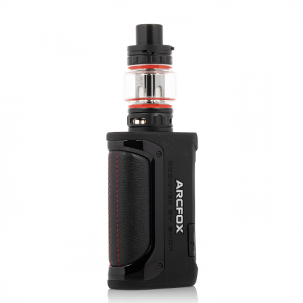 SMOK ARCFOX 230W Kit - Vape Devices | Shosha NZ