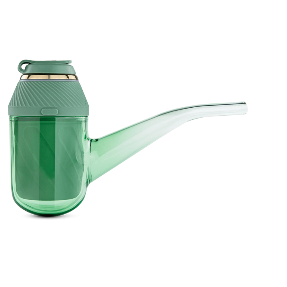 PUFFCO Proxy Vaporizer | Shosha NZ