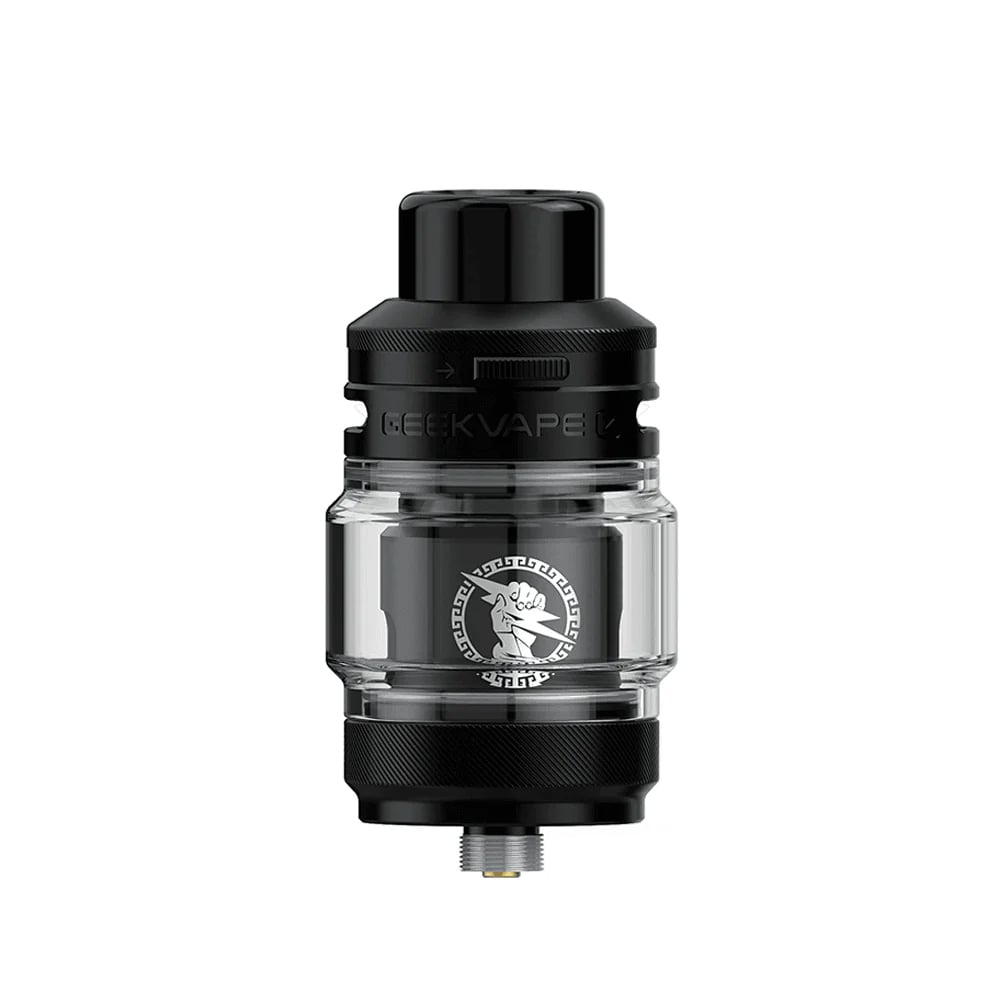 Geekvape Z Subohm SE Tank - Vape Devices | Shosha NZ