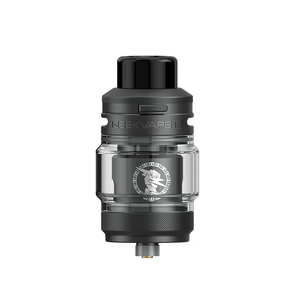 Geekvape Z Subohm SE Tank - Vape Devices | Shosha NZ