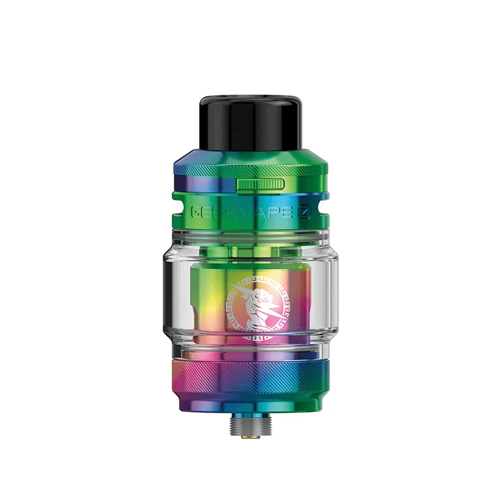Geekvape Z Subohm SE Tank - Vape Devices | Shosha NZ