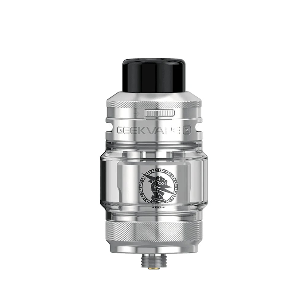 Geekvape Z Subohm SE Tank - Vape Devices | Shosha NZ