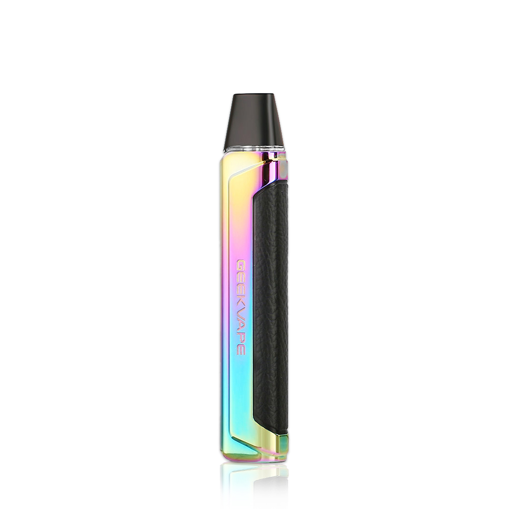Geekvape Aegis One Pod Kit - Vape Devices | Shosha NZ