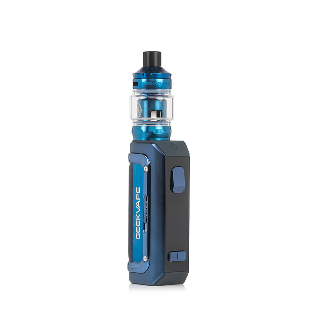 Geekvape M100 Aegis Mini 2 Kit | Shosha NZ