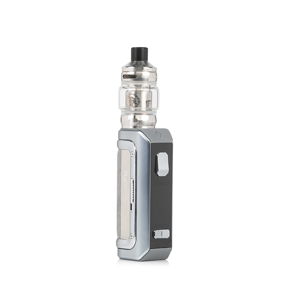 Geekvape M100 Aegis Mini 2 Kit - Vape Devices | Shosha NZ