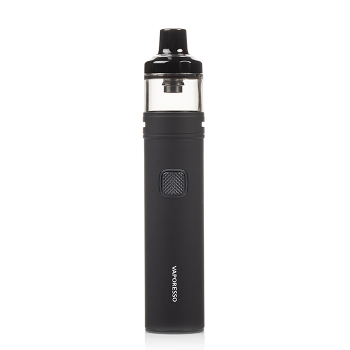 Vaporesso GTX GO 40 Pod Kit - Vape Devices | Shosha NZ