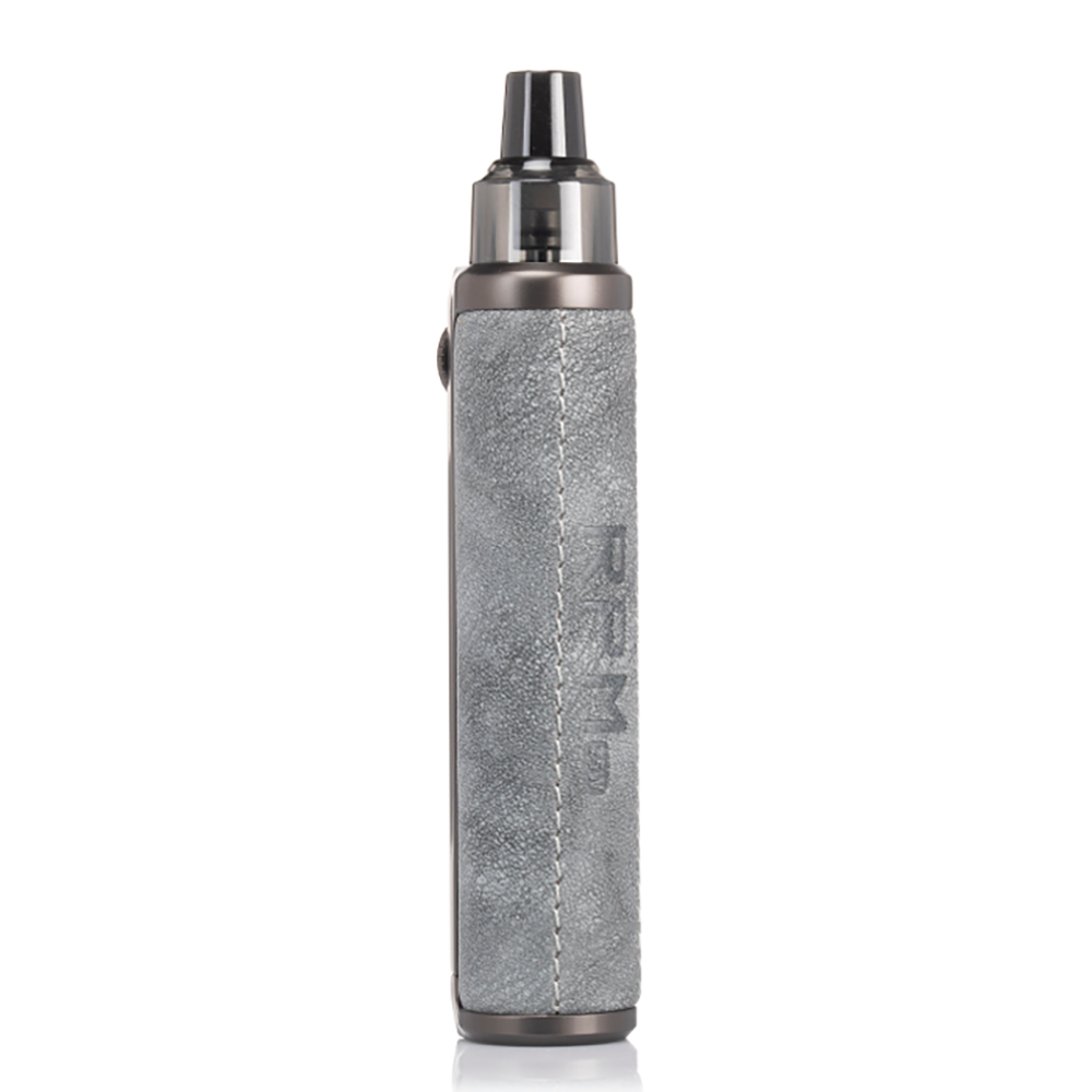 SMOK RPM 25W Pod Kit - Vape Devices | Shosha NZ