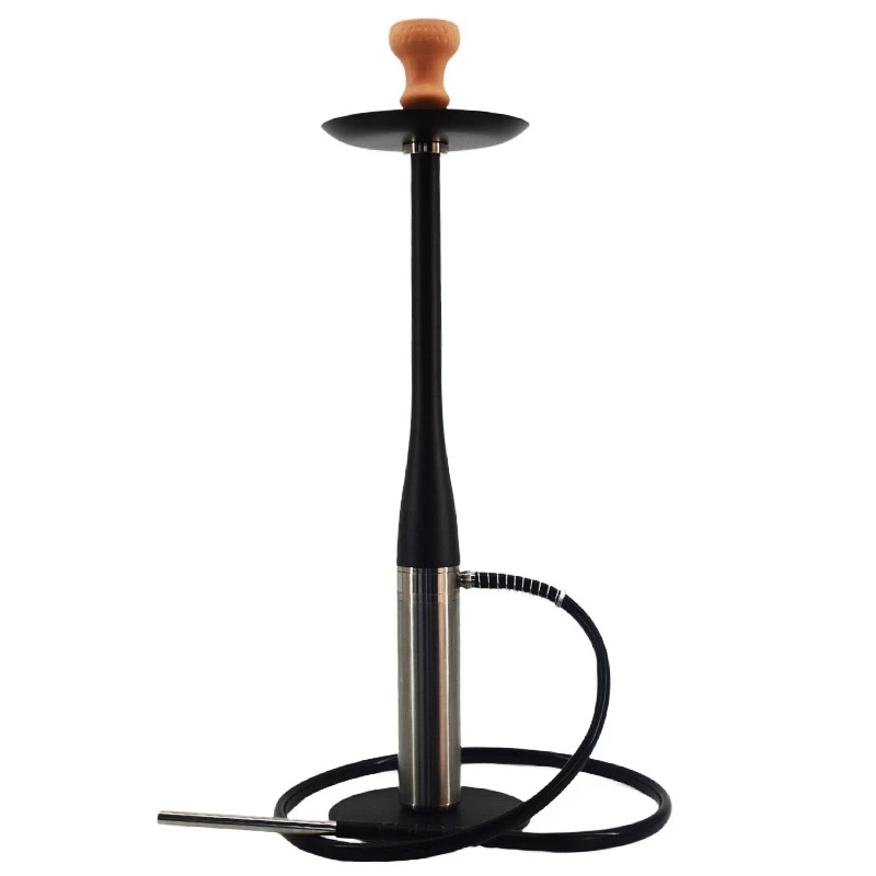 Shisha Glass Union Argument Baseball Bat Hookah 77cm - Hookahs | Shosha NZ