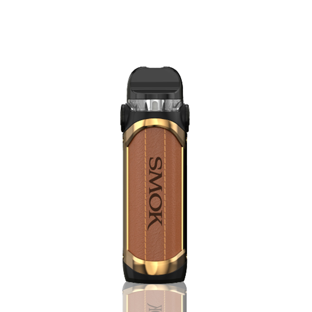 SMOK IPX80 Pod Kit | Shosha NZ