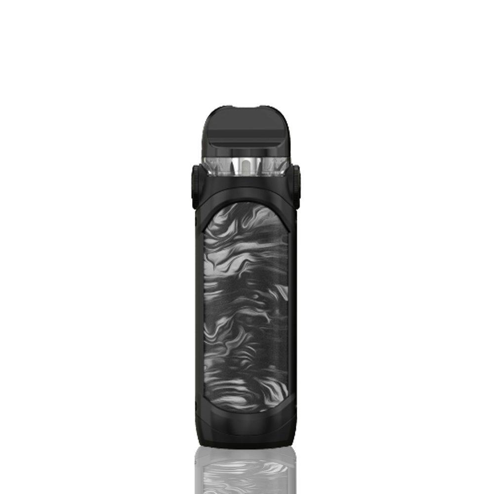 SMOK IPX80 Pod Kit - Vape Devices | Shosha NZ