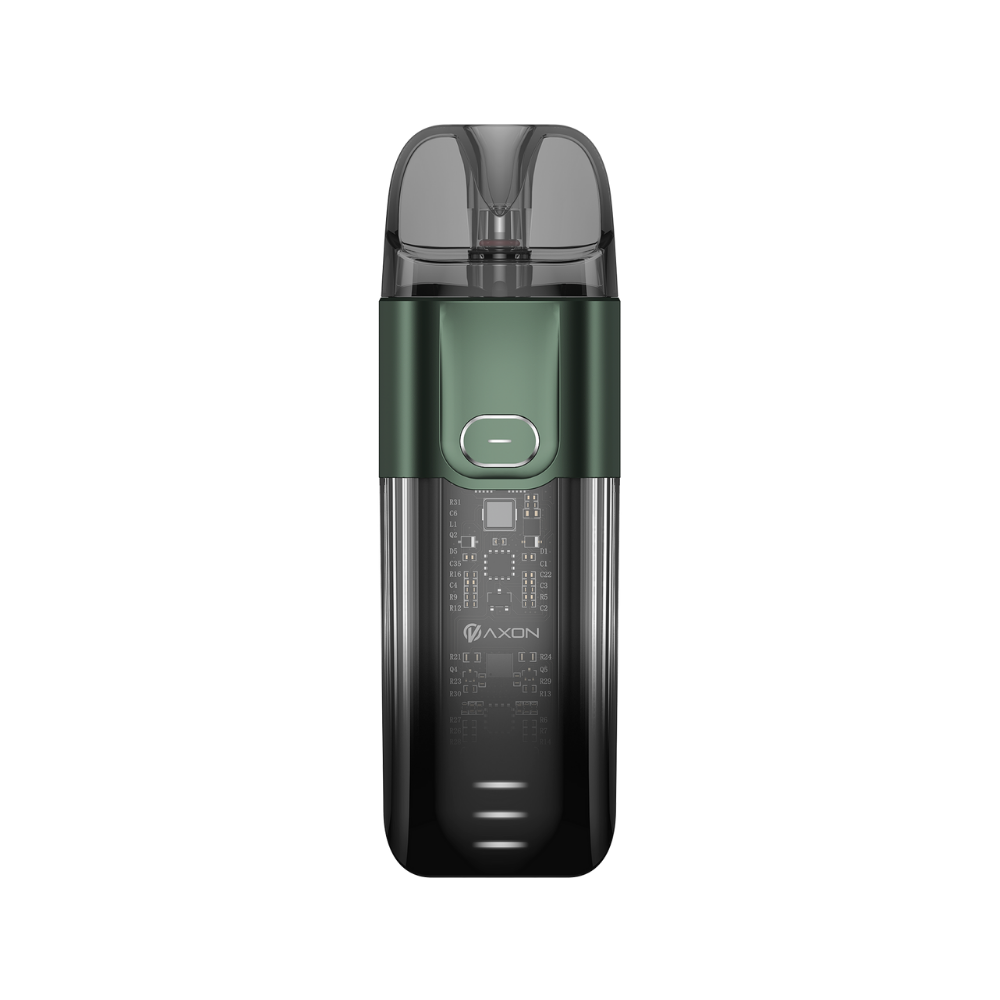 Vaporesso LUXE X 40W Pod Kit - Vape Devices | Shosha NZ
