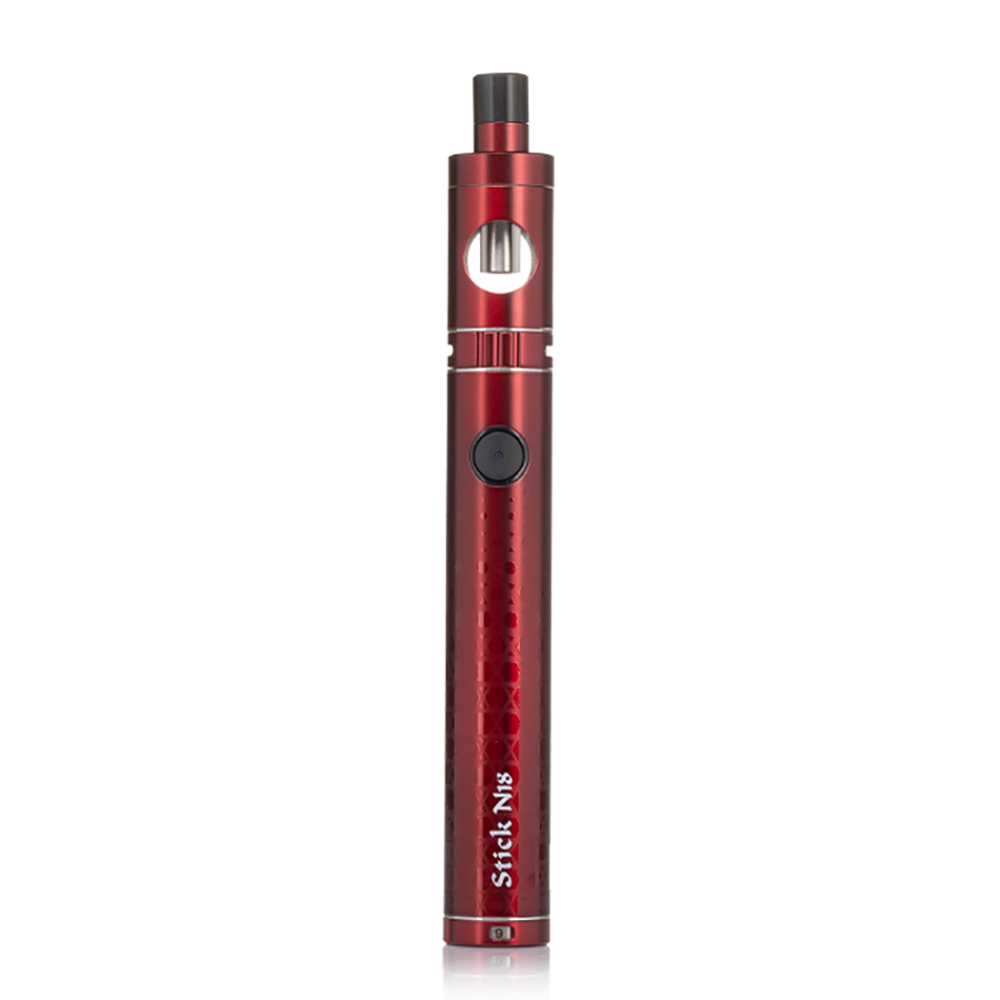 SMOK Stick N18 30W Kit - Vape Devices | Shosha NZ