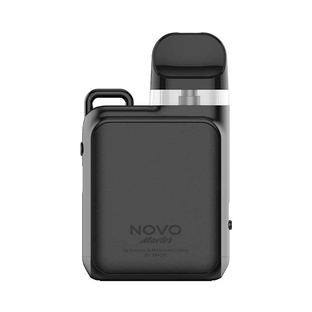 SMOK Novo Master Box Pod Kit - Vape Devices | Shosha NZ