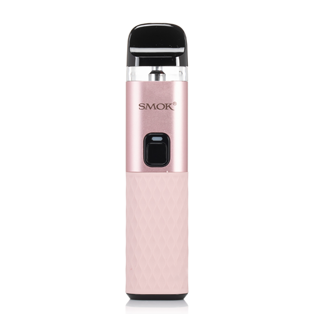 SMOK PROPOD Pod Kit | Shosha NZ