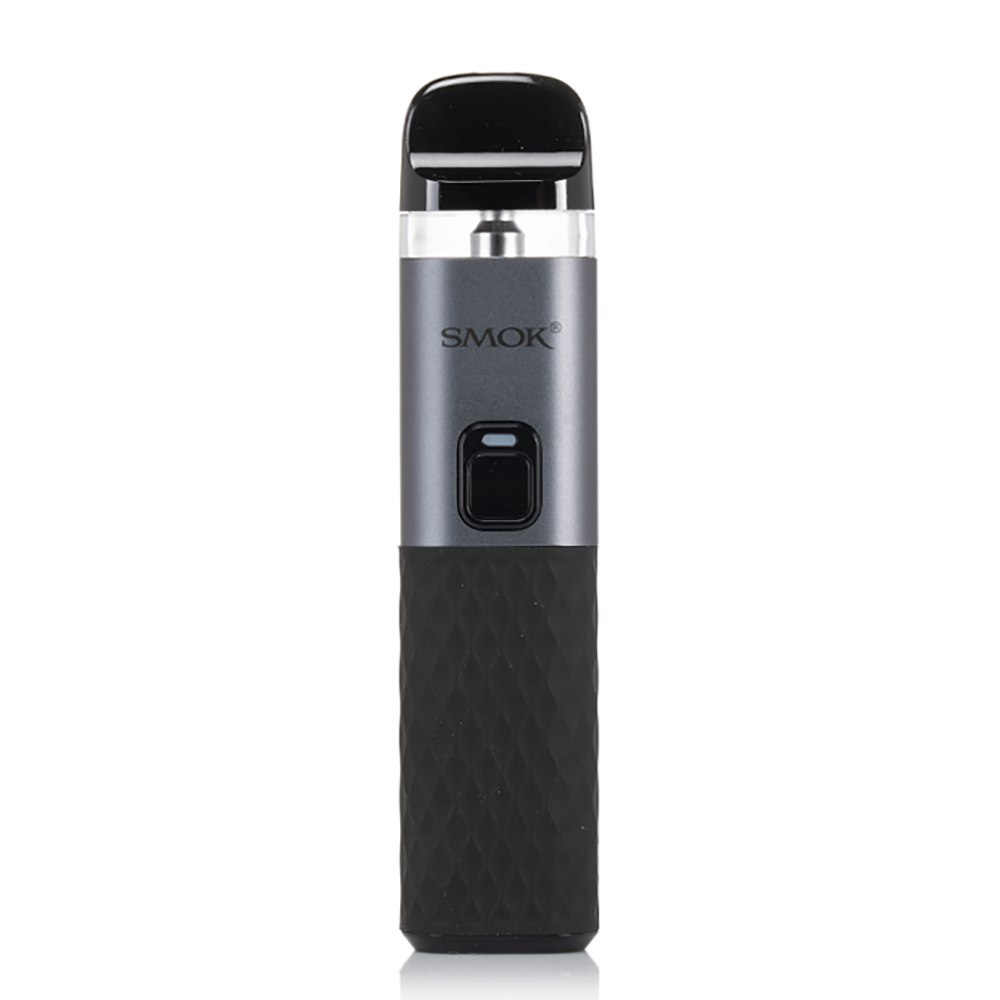 SMOK PROPOD Pod Kit | Shosha NZ
