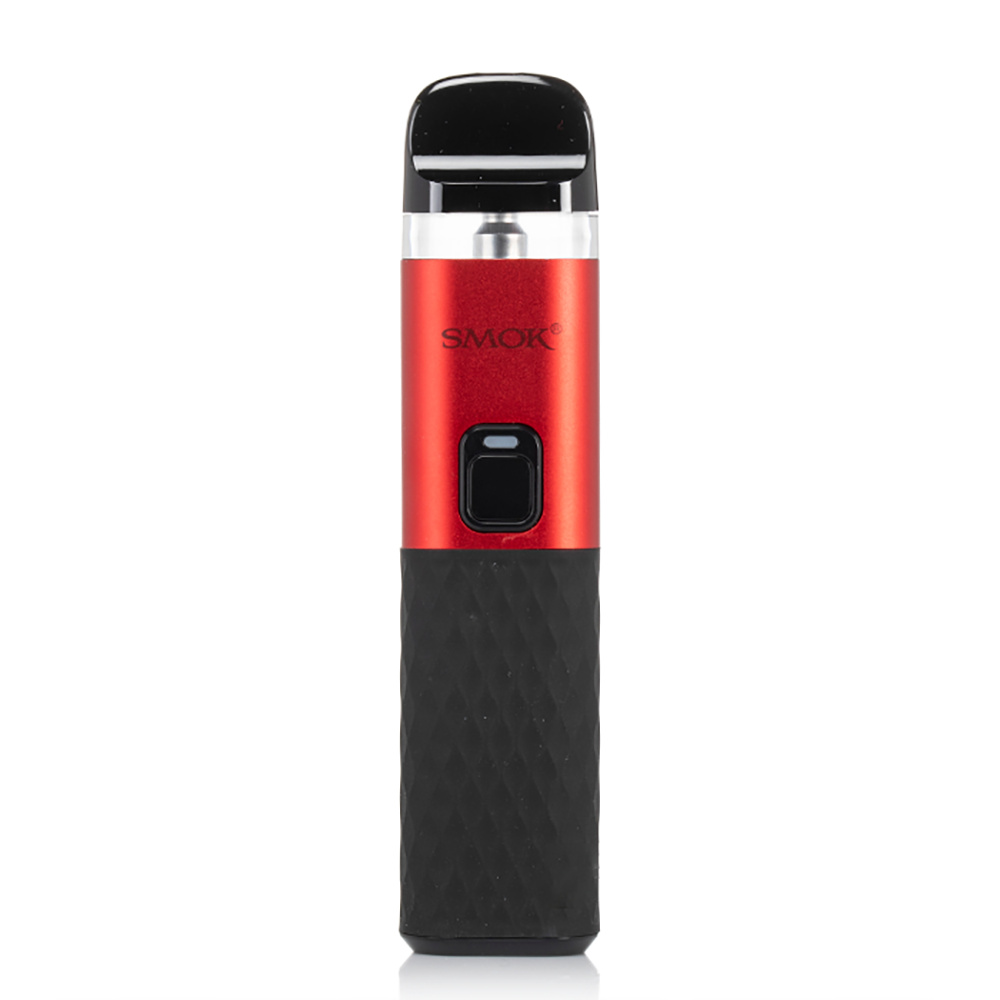 SMOK PROPOD Pod Kit | Shosha NZ