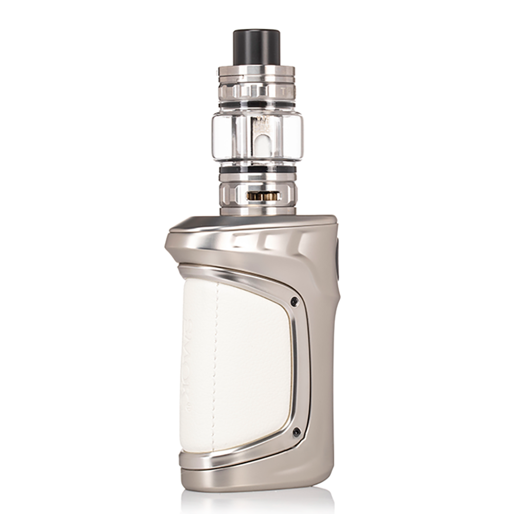 SMOK MAG-18 230W Kit | Shosha NZ