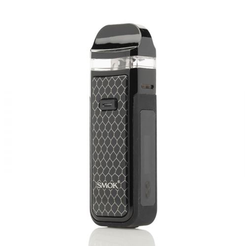 SMOK Nord X 60W Pod Kit - Vape Devices | Shosha NZ