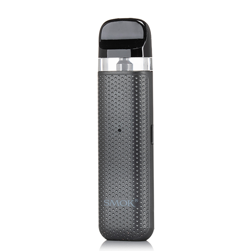 SMOK Novo 2C Pod Kit - Vape Devices | Shosha NZ