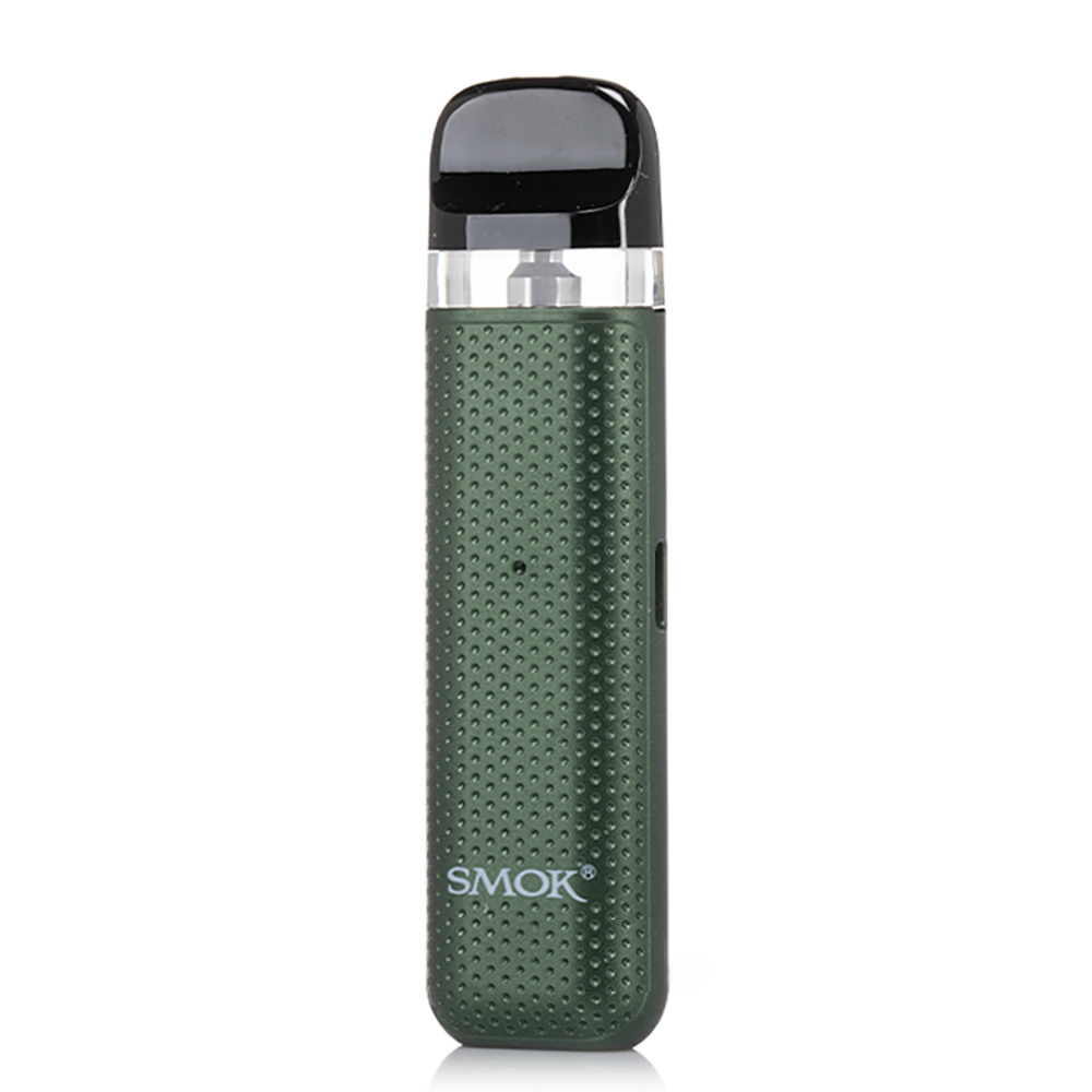 SMOK Novo 2C Pod Kit - Vape Devices | Shosha NZ
