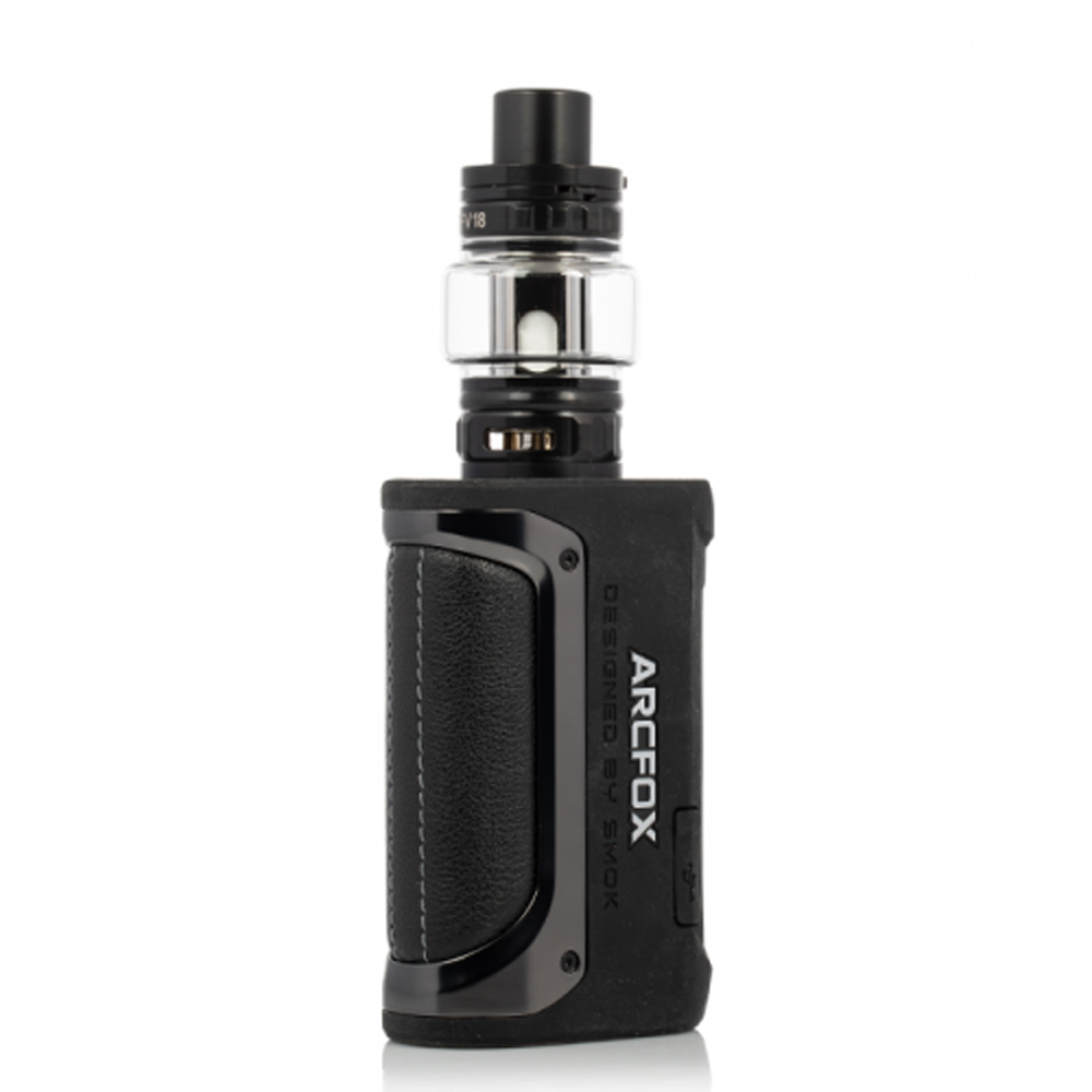 SMOK ARCFOX 230W Kit - Vape Devices | Shosha NZ