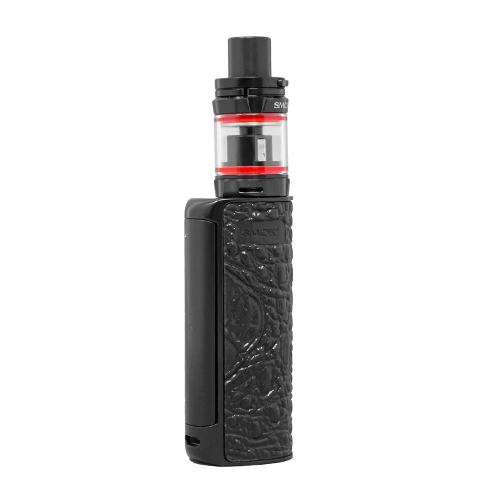 SMOK Priv V8 Nord Edition Kit - Vape Devices | Shosha NZ