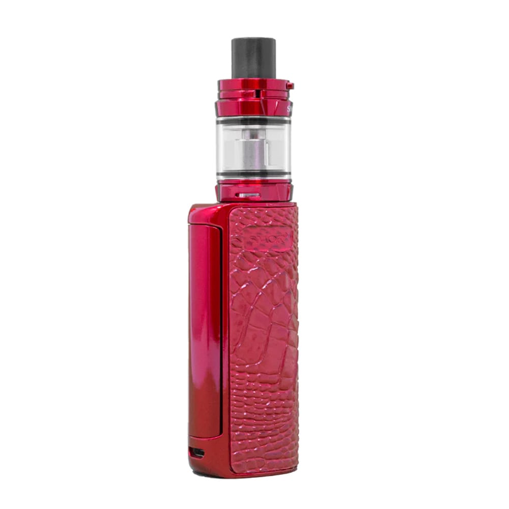 SMOK Priv V8 Nord Edition Kit - Vape Devices | Shosha NZ