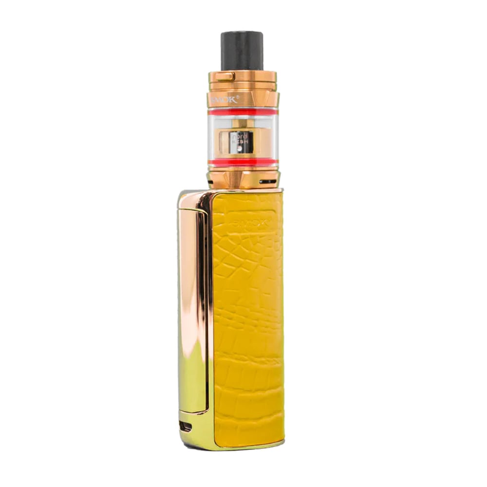 SMOK Priv V8 Nord Edition Kit - Vape Devices | Shosha NZ