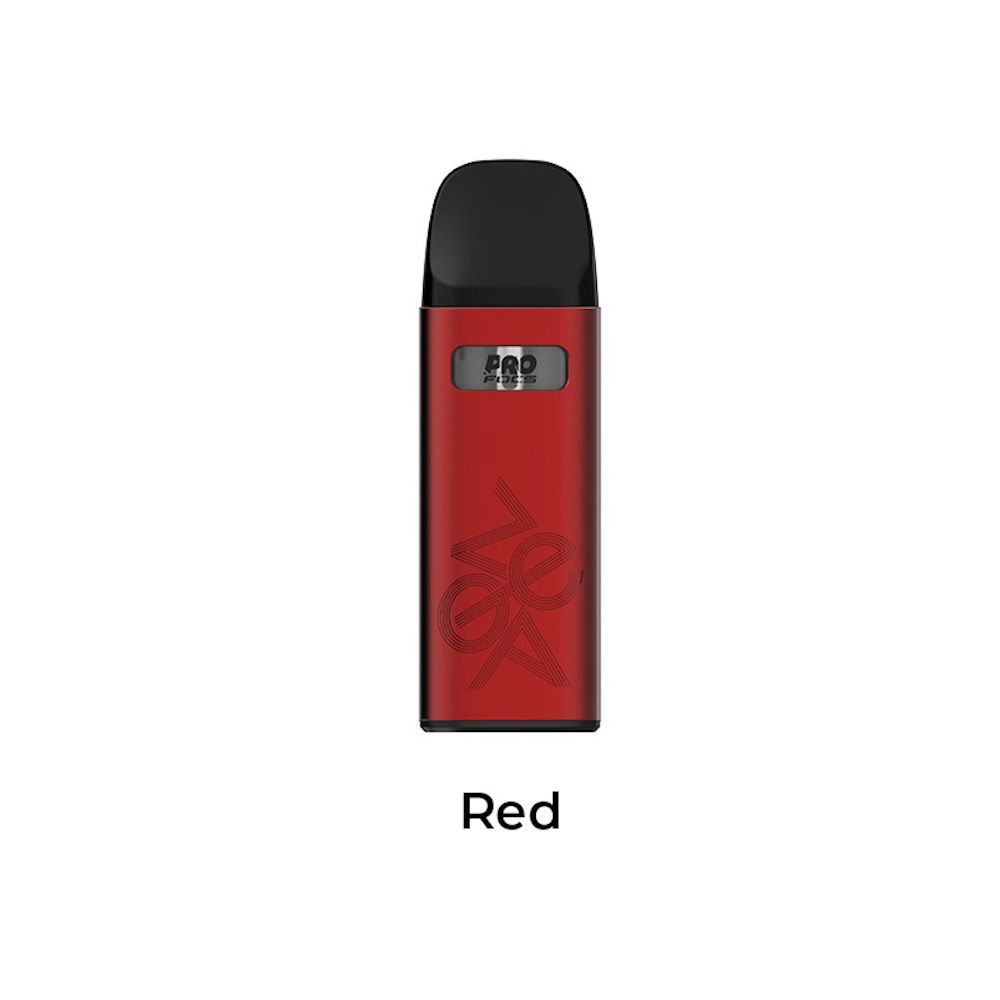 UWELL Caliburn GZ2 Pod Kit | Shosha NZ