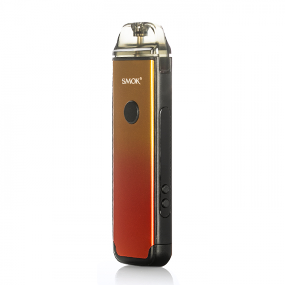 SMOK ACRO 25W Pod Kit - Vape Devices | Shosha NZ